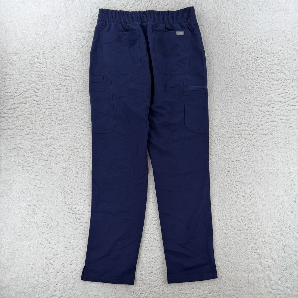 Figs | Pants & Jumpsuits | Figs Technical Collection Pants Womens M ...